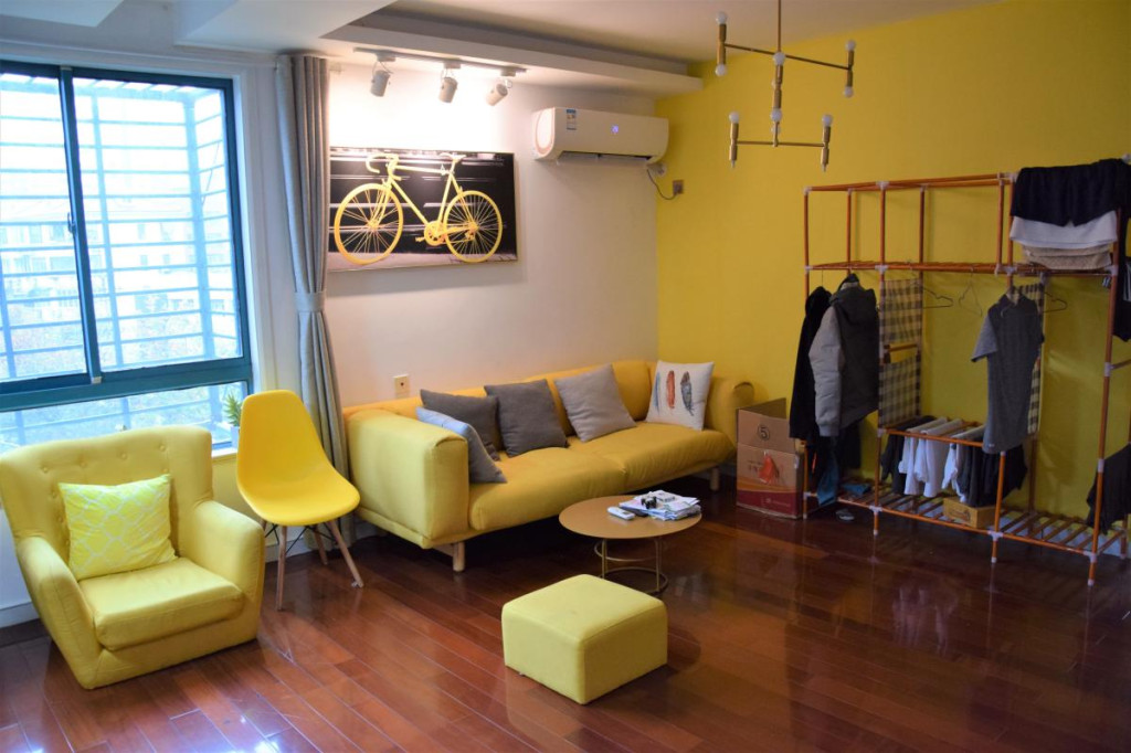 Intensive Chinese Course in China | Hutong School