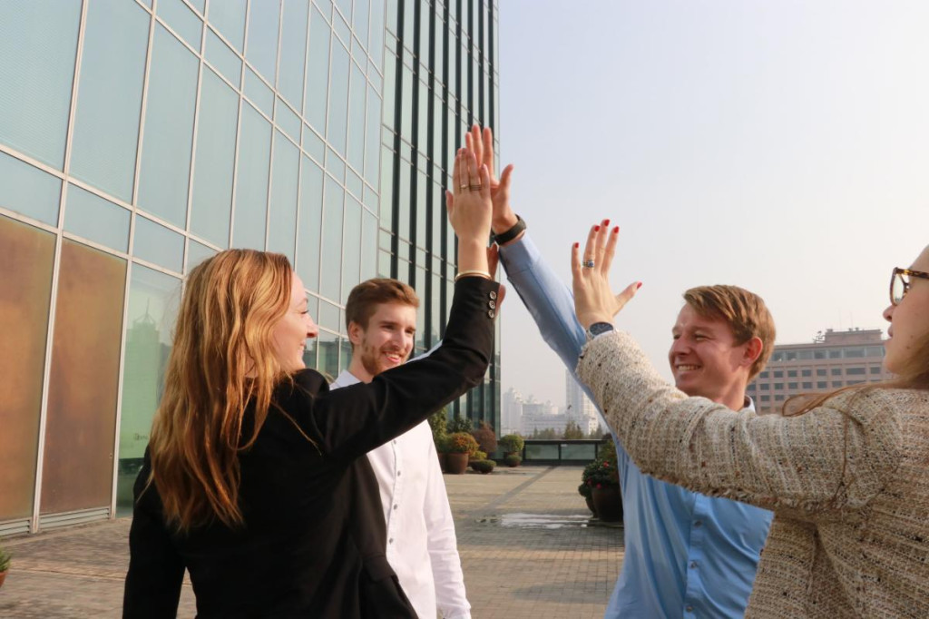 What Does "Miànzi" Really Mean? | Hutong School